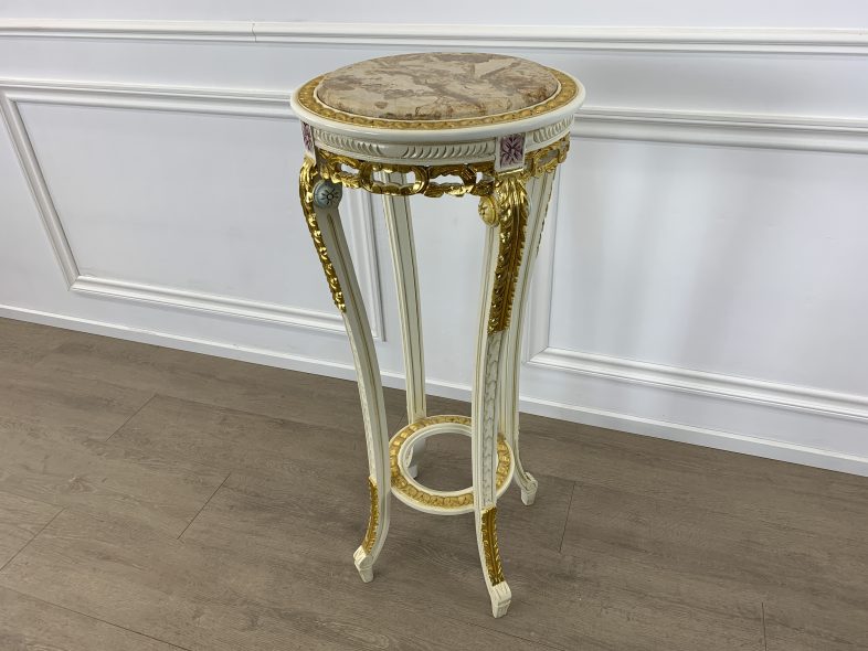 French reproduction furniture - Obeau