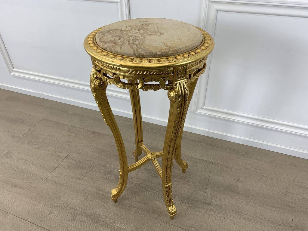 French reproduction furniture - Obeau