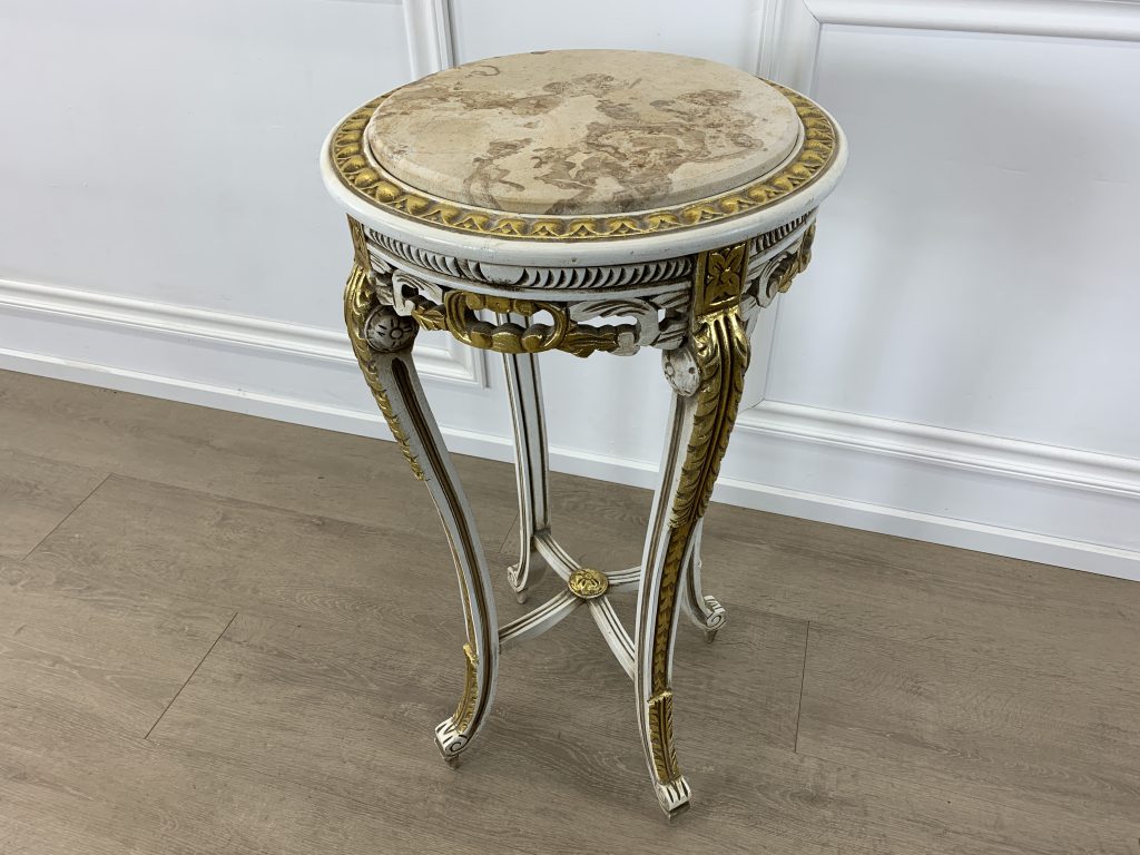 French reproduction furniture - Obeau