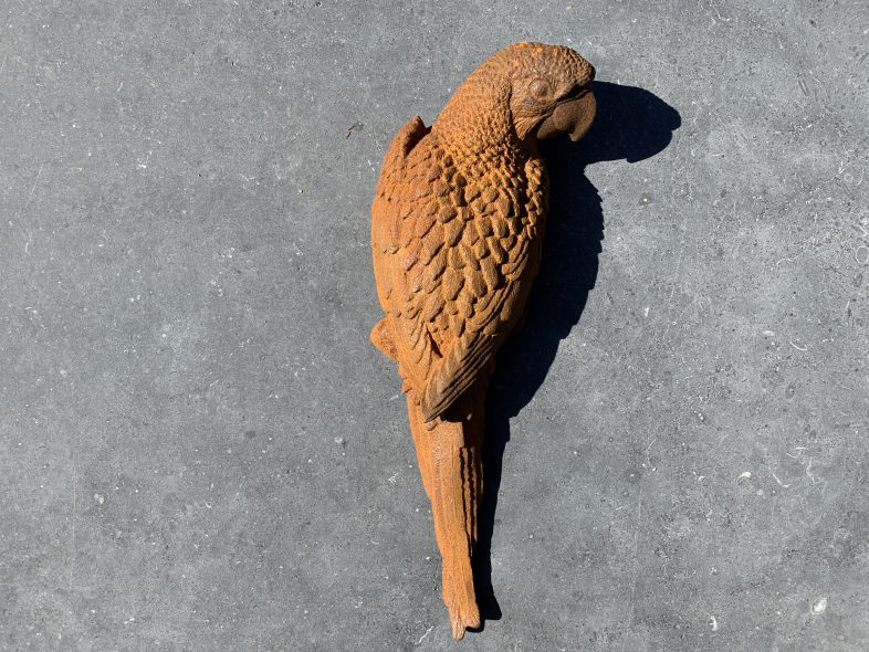 Our collection - Obeau