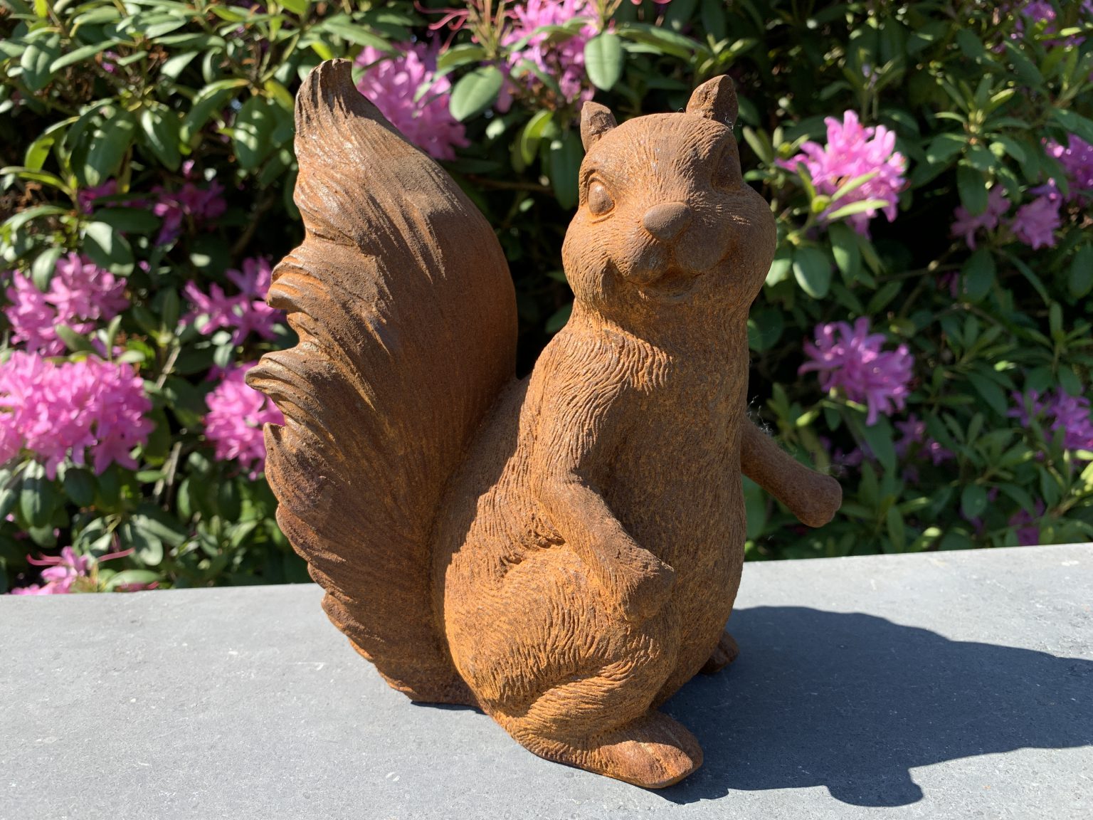 Our collection - Obeau