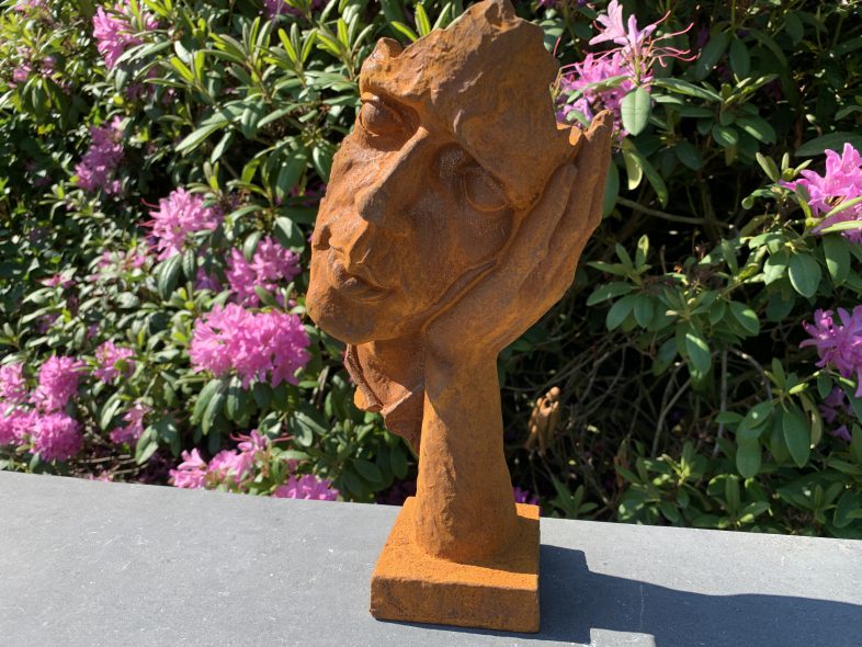 Our collection - Obeau